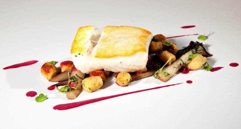 Trimm-Way Tips: French Restaurant Dining | Trimm-Way Blog